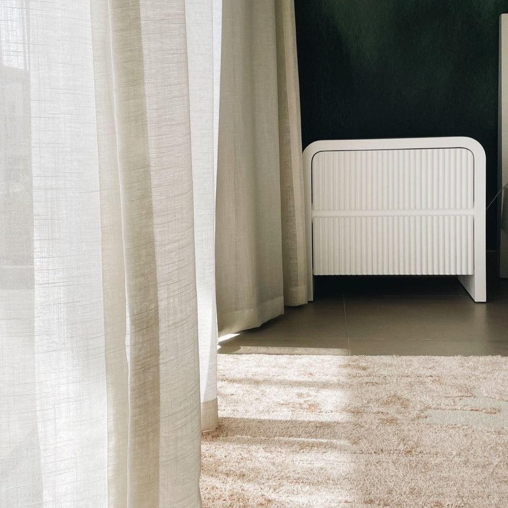 Coli Bedside Table | Home Figures