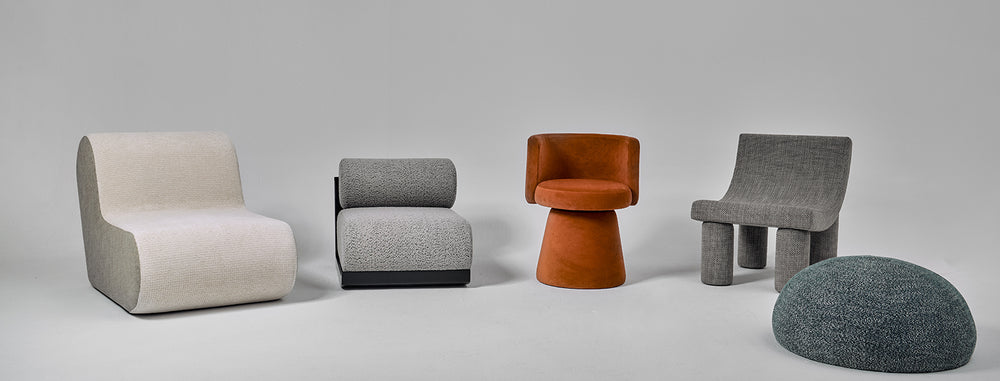 Home Figures | Furniture Collection in UAE