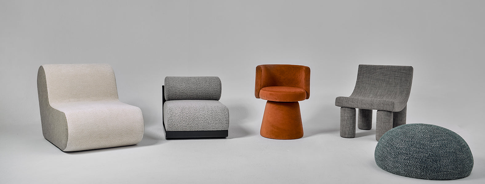 Home Figures | Furniture Collection in UAE