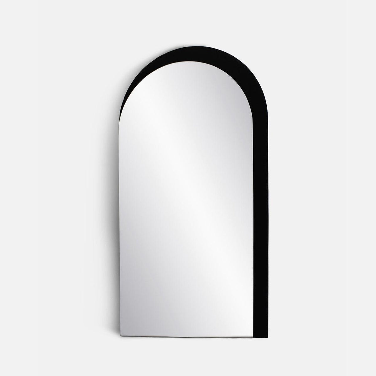Arch Shadow Mirror | Home Figures