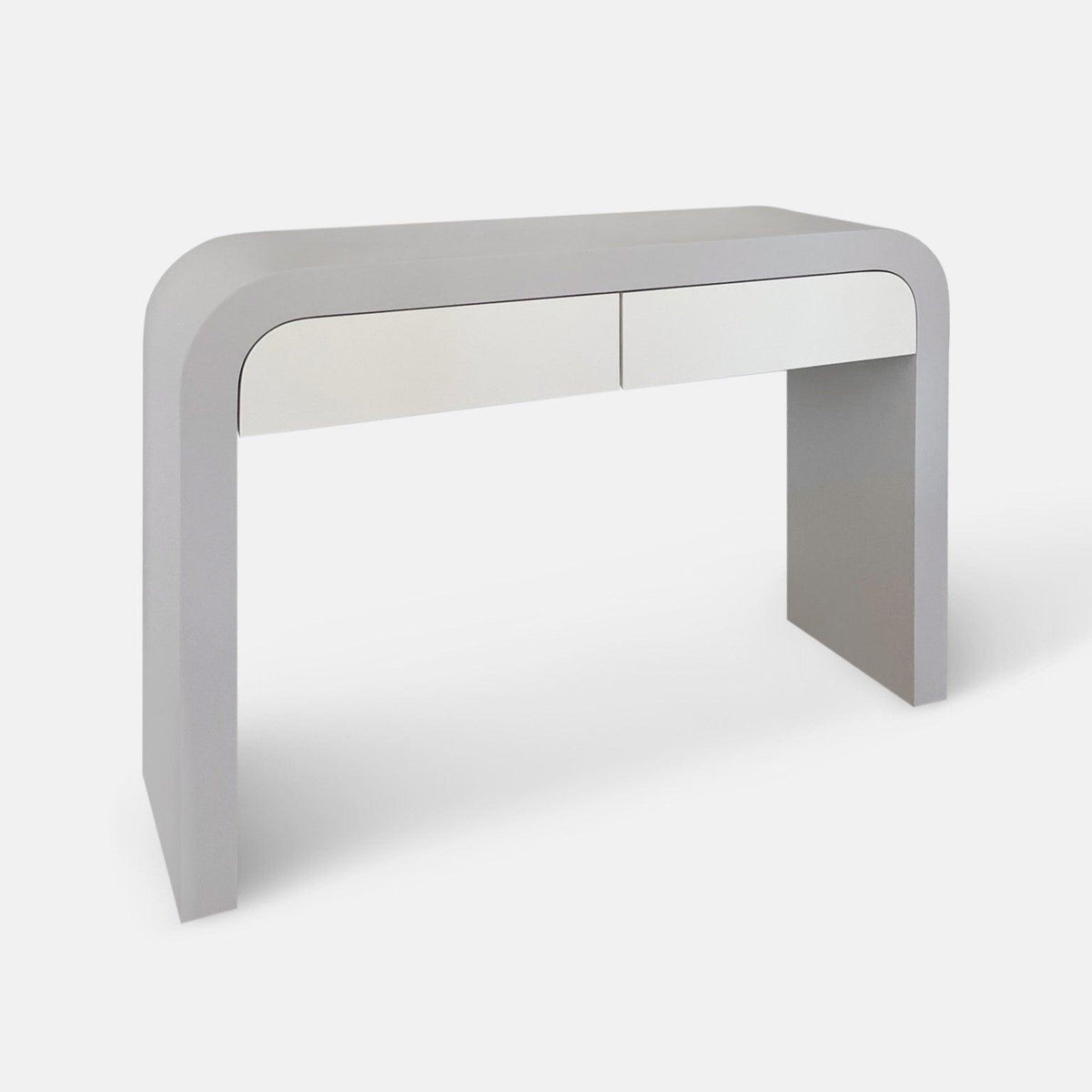 Bridge Drawer Console | Home Figures