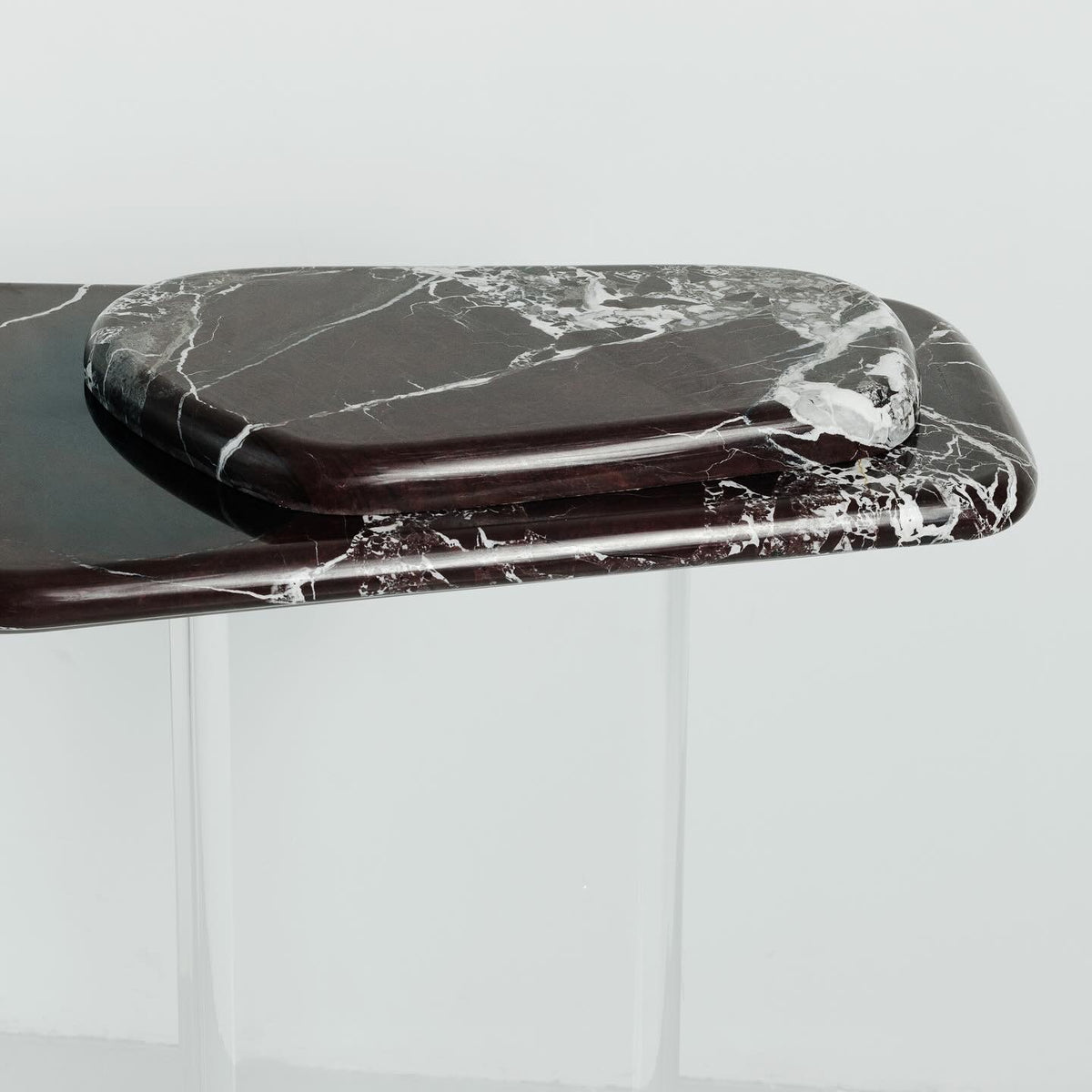 Float Console | Home Figures