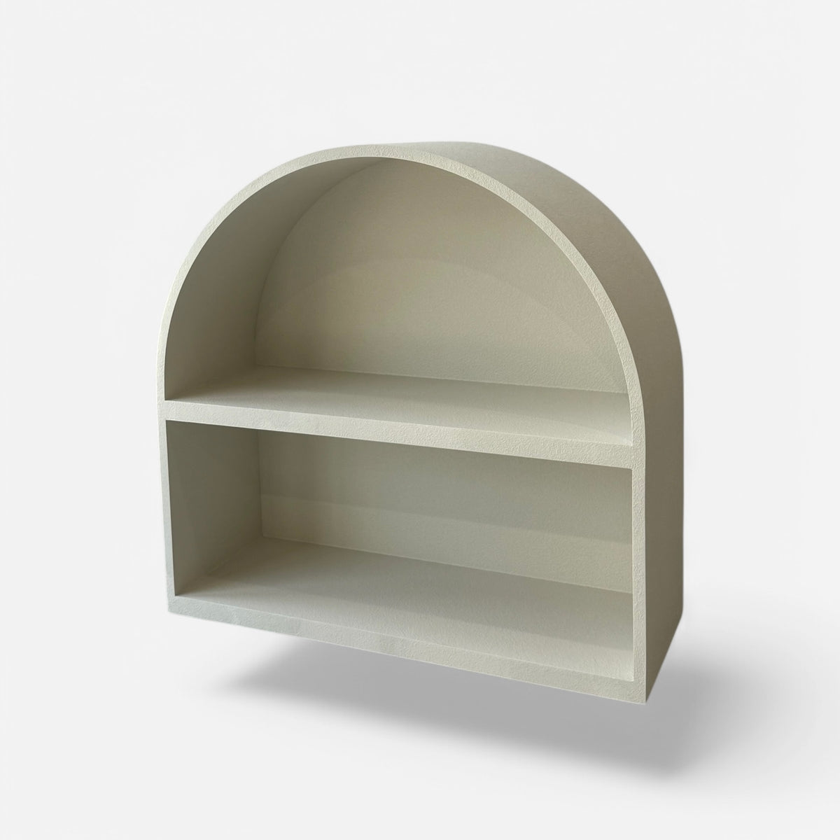 Arch Shelf | Home Figures