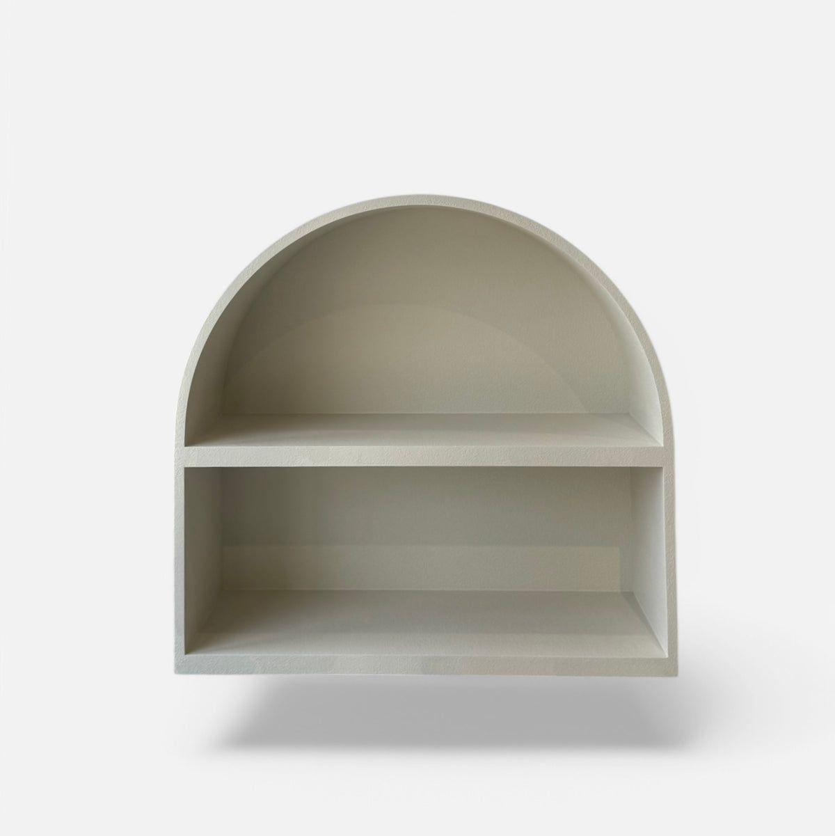 Arch Shelf | Home Figures
