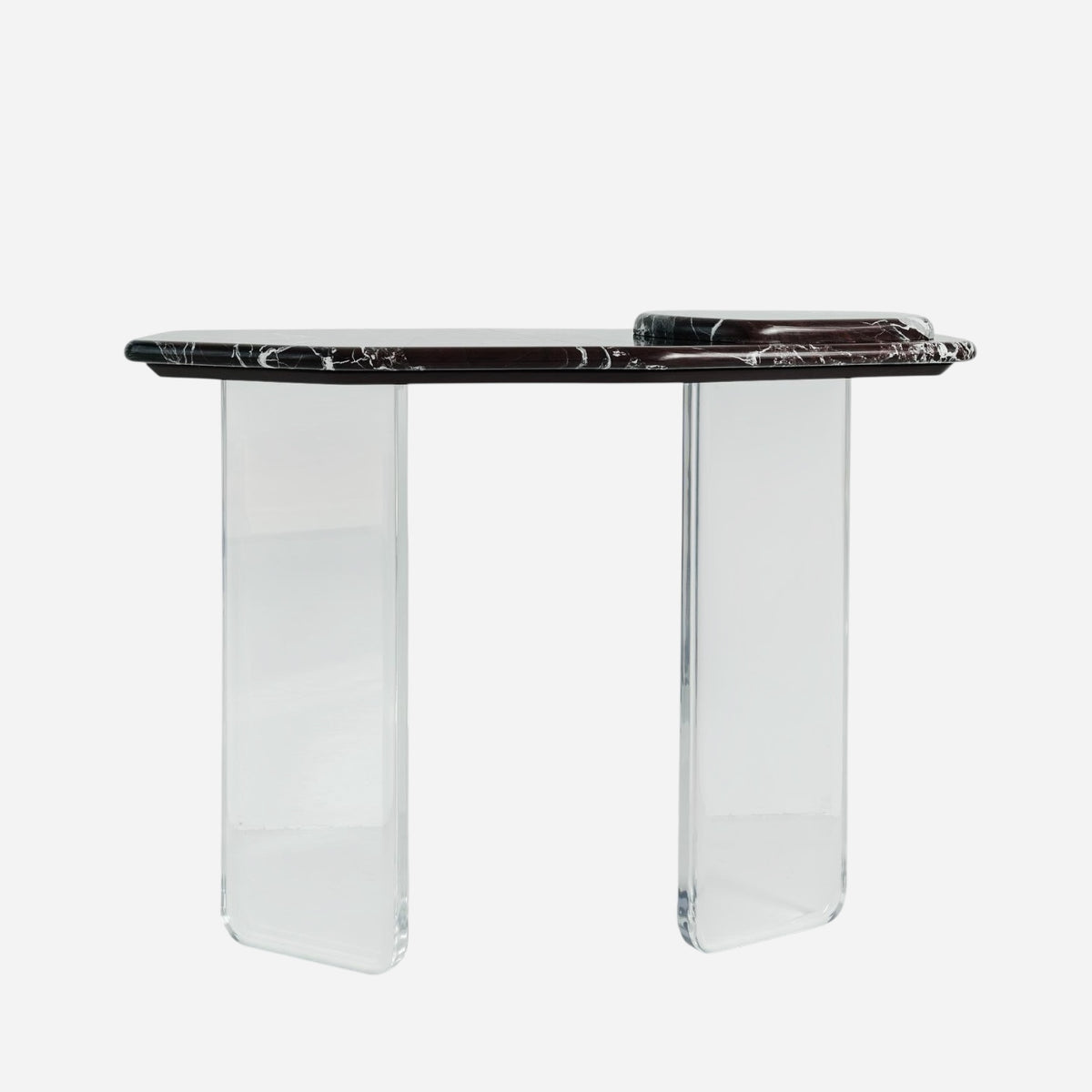 Float Console | Home Figures