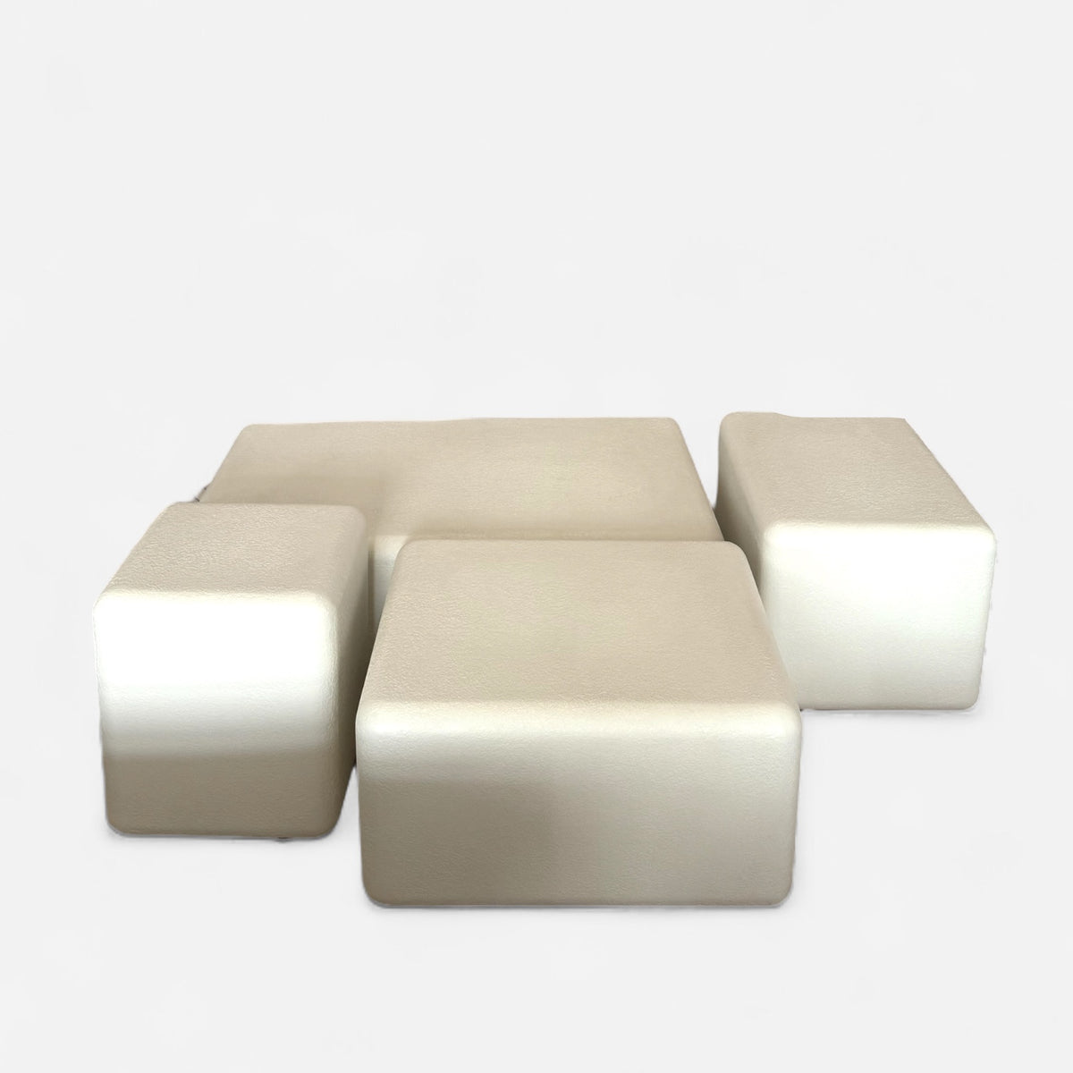 Blocks tables | Home Figures