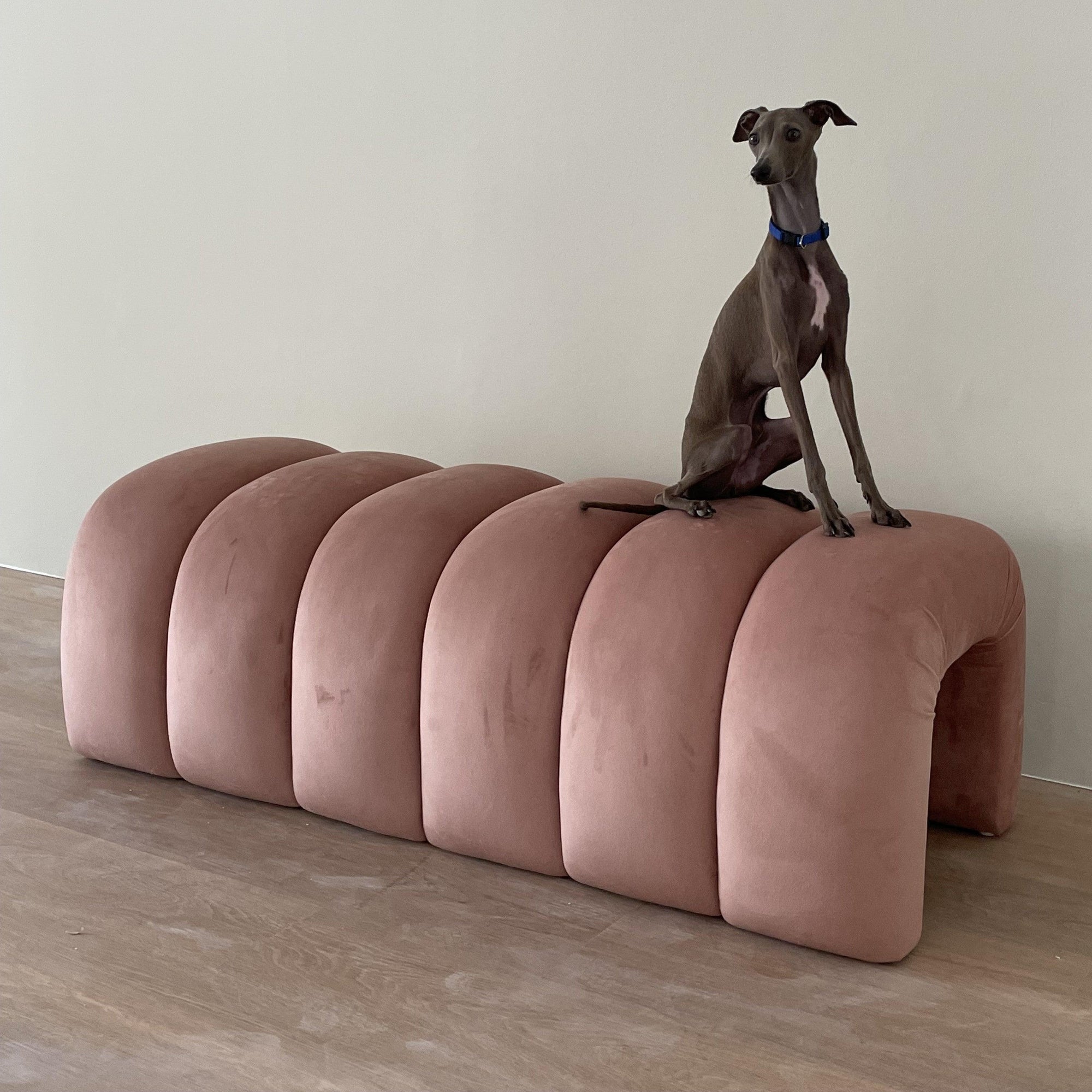 Buy the Best Sofas & Benches Online in UAE | Home Figures