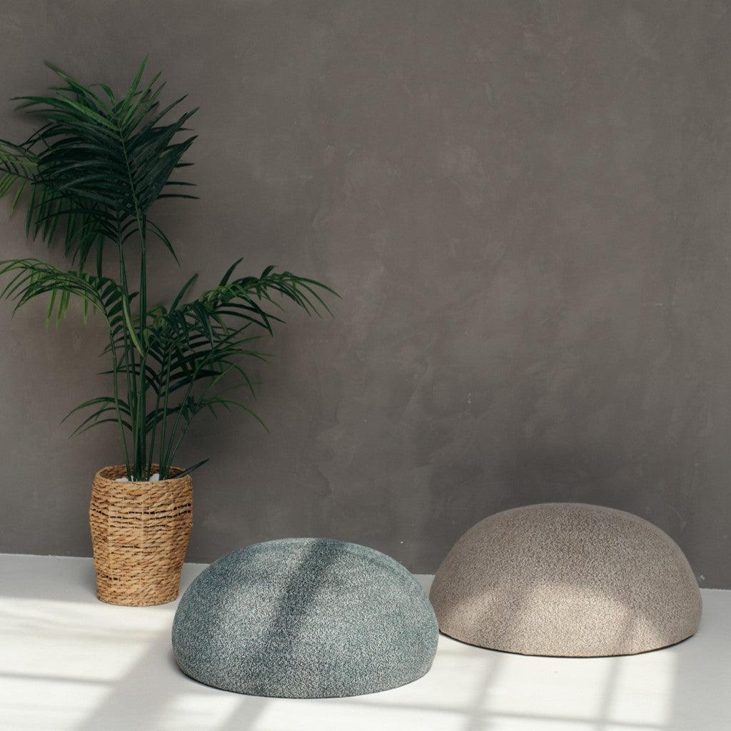 Buy the Best Poufs Online in UAE | Home Figures