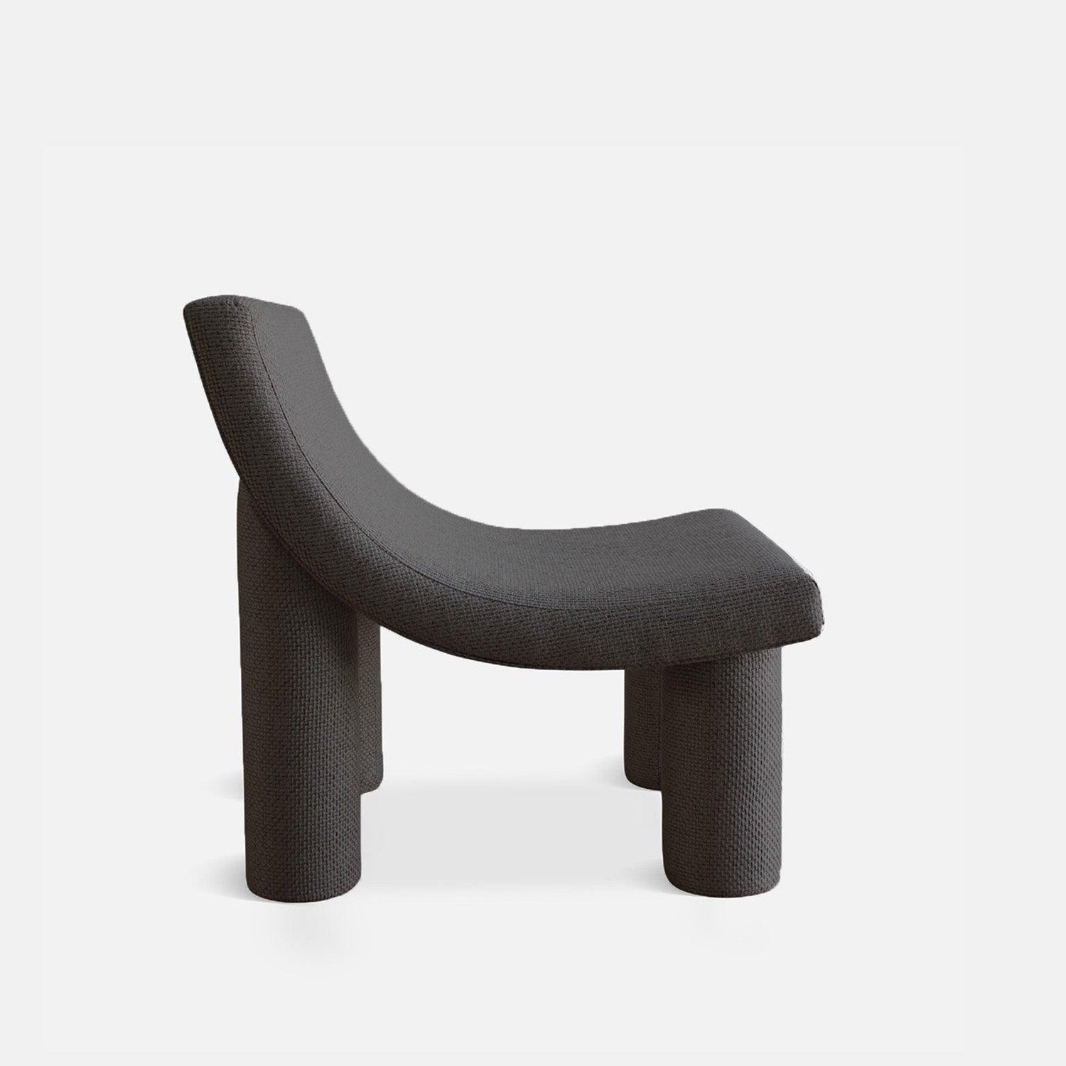 Slide Armchair | Home Figures